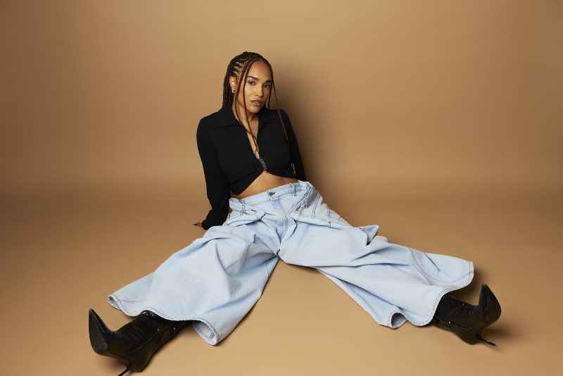 Why Is Yuzu Having a Moment? | ThreeMagazine